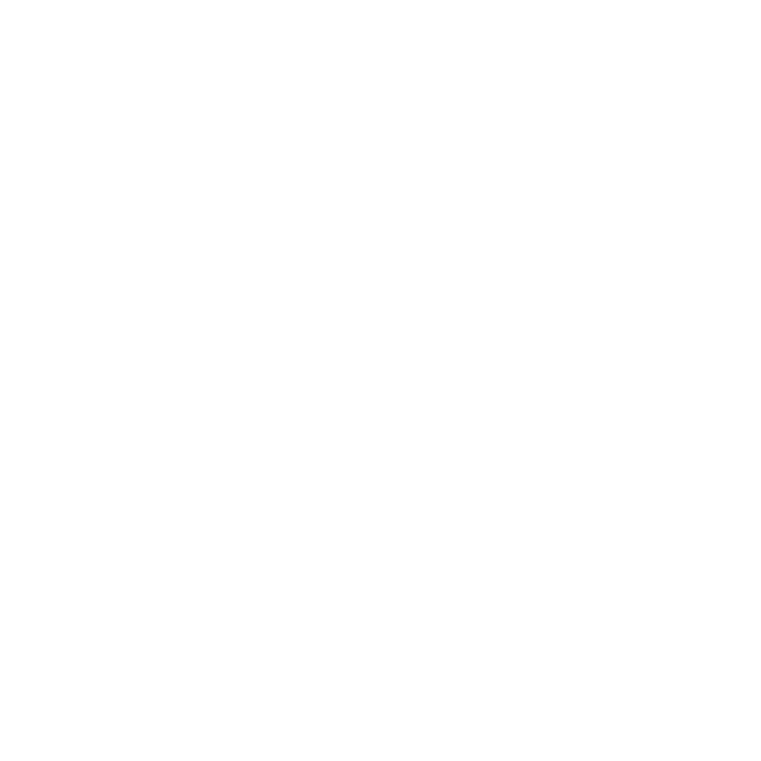 One Veszprém - One Veszprém